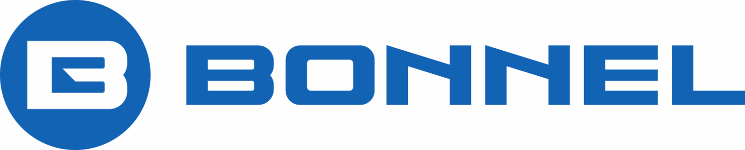 Nos produits - Charrues Bonnel